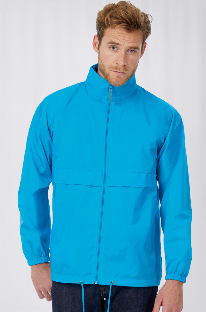 Homepage - B&C Outerwear